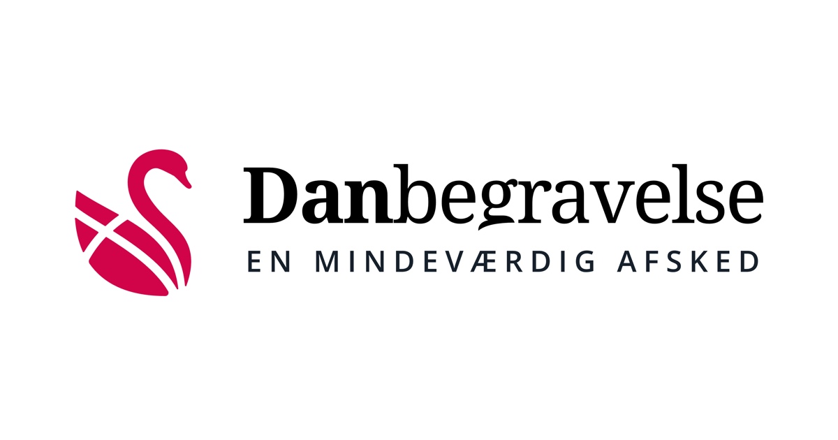Danbegravelse | 5-stjernet bedemand med gennemsigtig pris